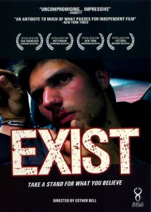 Exist (Film, 2004) - MovieMeter.nl