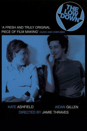 The Low Down (Film, 2000) - MovieMeter.nl