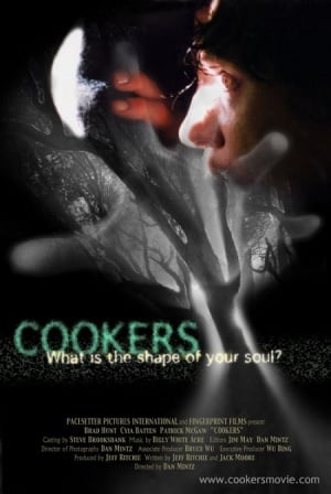 Cookers (Film, 2001) - MovieMeter.nl