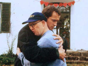 Bobby (Film, 2002) - MovieMeter.nl