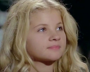 Maladolescenza (Film, 1977) - MovieMeter.nl