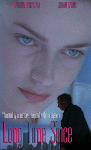 Long Time Since (Film, 1998) kopen op DVD of Blu-Ray