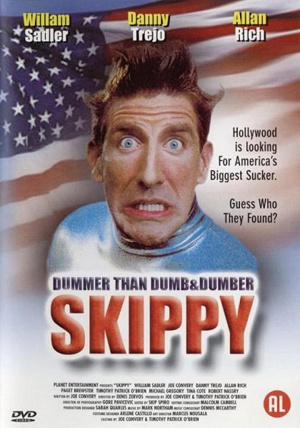 Skippy (Film, 2001) - MovieMeter.nl