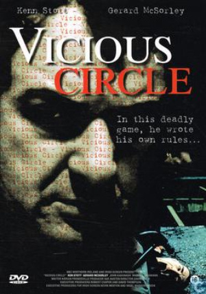 Vicious Circle (Film, 1999) - MovieMeter.nl