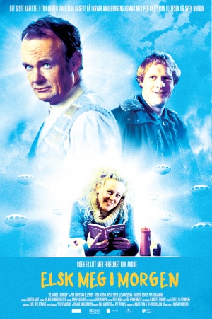 Elsk Meg i Morgen (Film, 2005) - MovieMeter.nl