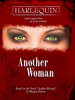 Another Woman (Film, 1994) - MovieMeter.nl