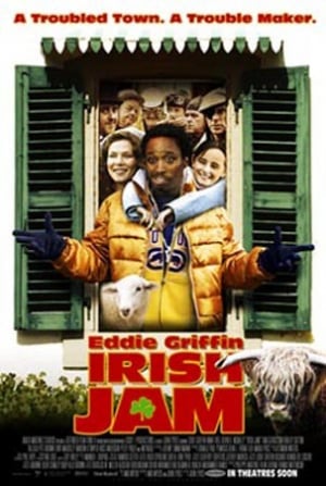 Irish Jam (Film, 2006) - MovieMeter.nl