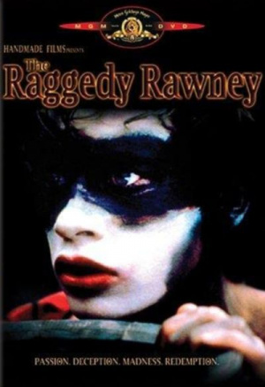 The Raggedy Rawney (Film, 1988) - MovieMeter.nl
