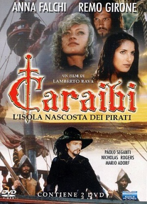 Caraibi (Film, 1999) - MovieMeter.nl