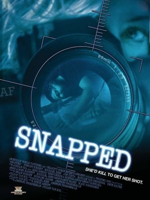 Snapped (Film, 2005) - MovieMeter.nl