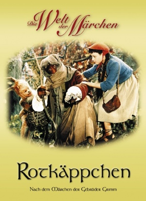 Rotkäppchen (Film, 1962) - MovieMeter.nl