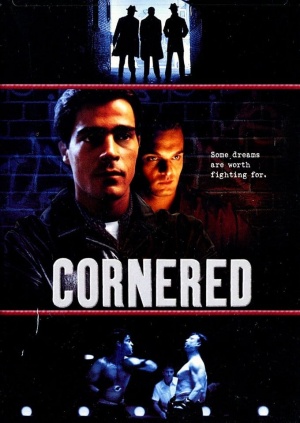 Cornered (Film, 2001) - MovieMeter.nl