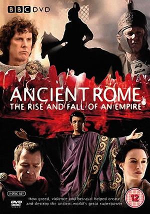 The Battle for Rome (Film, 2006) - MovieMeter.nl