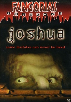 Joshua (Film, 2006) - MovieMeter.nl