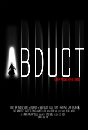 Abduct (Film, 2016) - MovieMeter.nl