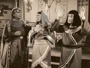Totò contro Maciste (Film, 1962) - MovieMeter.nl