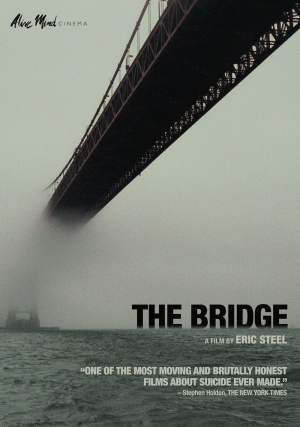 The Bridge (Film, 2006) - MovieMeter.nl