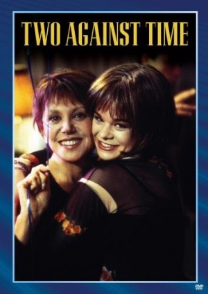 Two against Time (Film, 2002) - MovieMeter.nl