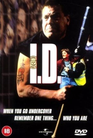 I.D. (Film, 1995) - MovieMeter.nl