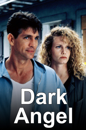 Dark Angel (Film, 1996) - MovieMeter.nl