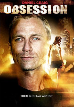 Obsession (Film, 1997) kopen op DVD of Blu-Ray