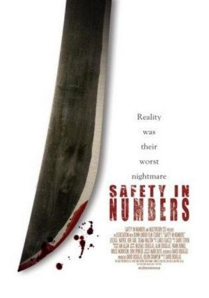 Safety in Numbers (Film, 2005) - MovieMeter.nl