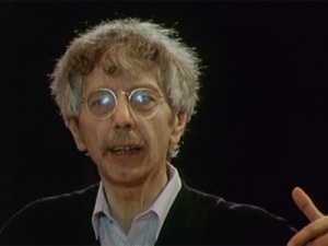 De Wording (Film, 1988) - MovieMeter.nl