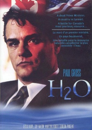 H2O (Film, 2004) - MovieMeter.nl