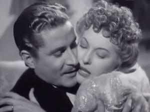 I Mariti (Film, 1941) - MovieMeter.nl