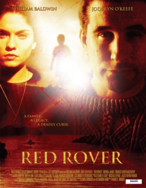 Red Rover (Film, 2003) - MovieMeter.nl