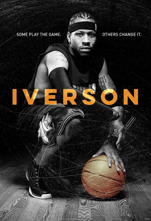 Iverson (Film, 2014) - MovieMeter.nl