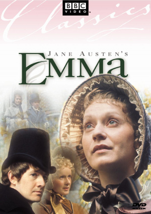 Emma (Film, 1972) - MovieMeter.nl