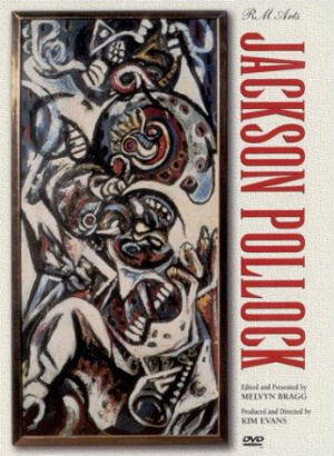Jackson Pollock (Film, 1987) - MovieMeter.nl