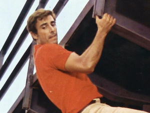 Il Baco da Seta (Film, 1974) - MovieMeter.nl