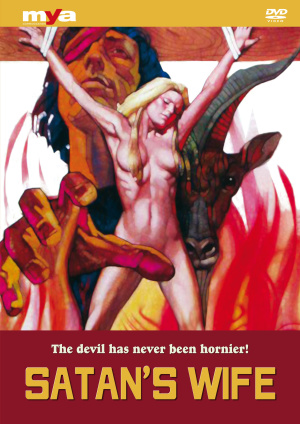 Un Ombra nell'Ombra (Film, 1979) - MovieMeter.nl