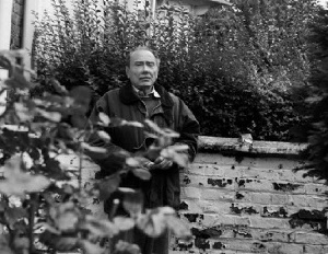 L'Aimée (Film, 2007) - MovieMeter.nl