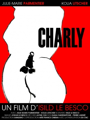 Charly (Film, 2007) - MovieMeter.nl