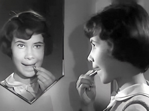 Il Rossetto (Film, 1960) - MovieMeter.nl