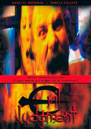 Evil Judgement (Film, 1984) kopen op DVD of Blu-Ray