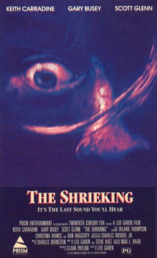 Hex (Film, 1973) - MovieMeter.nl