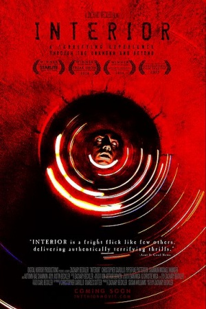 Interior (Film, 2014) - MovieMeter.nl
