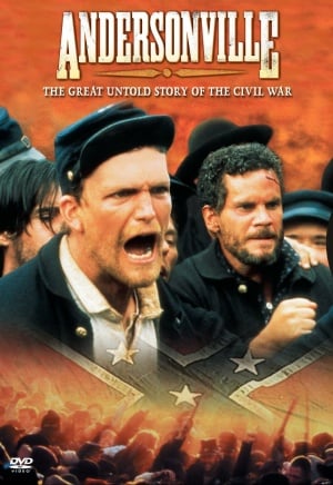 Andersonville (Film, 1996) - MovieMeter.nl