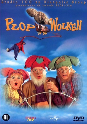Plop in de Wolken (Film, 2000) - MovieMeter.nl
