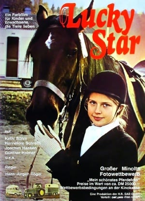 Lucky Star (Film, 1979) - MovieMeter.nl