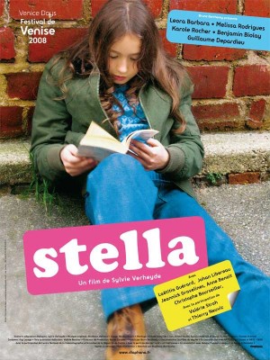 Stella (Film, 2008) - MovieMeter.nl