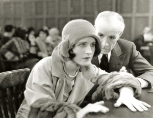The Trial of Mary Dugan (Film, 1929) - MovieMeter.nl