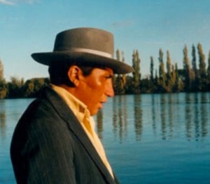 El Bote (Film, 2002) - MovieMeter.nl