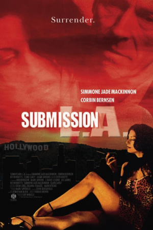 Submission (Film, 2006) - MovieMeter.nl