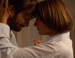 Recovery (Film, 2007) - MovieMeter.nl