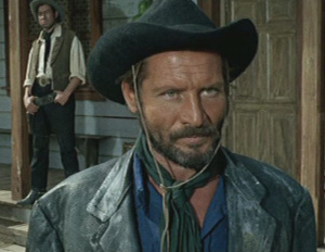 Ringo del Nebraska (Film, 1966) - MovieMeter.nl